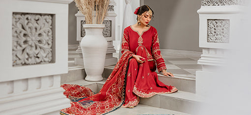 NAQSHI Official Online Store | Ready To Wear NAQSHI – NAQSHI | Ready To ...