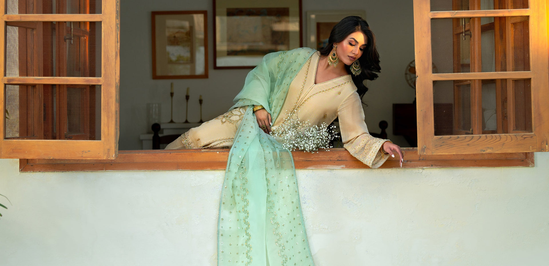 NAQSHI Official Online Store | Ready To Wear NAQSHI – NAQSHI - Ready To ...