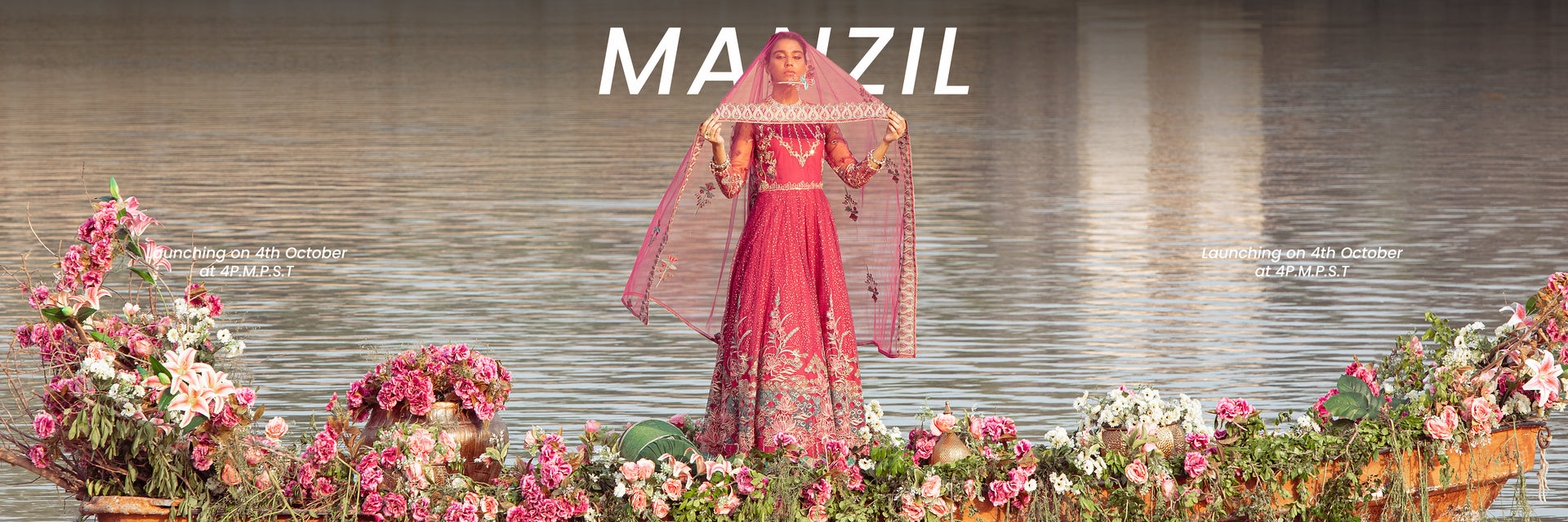 NAQSHI Official Online Store | Ready To Wear NAQSHI – NAQSHI - Ready To ...