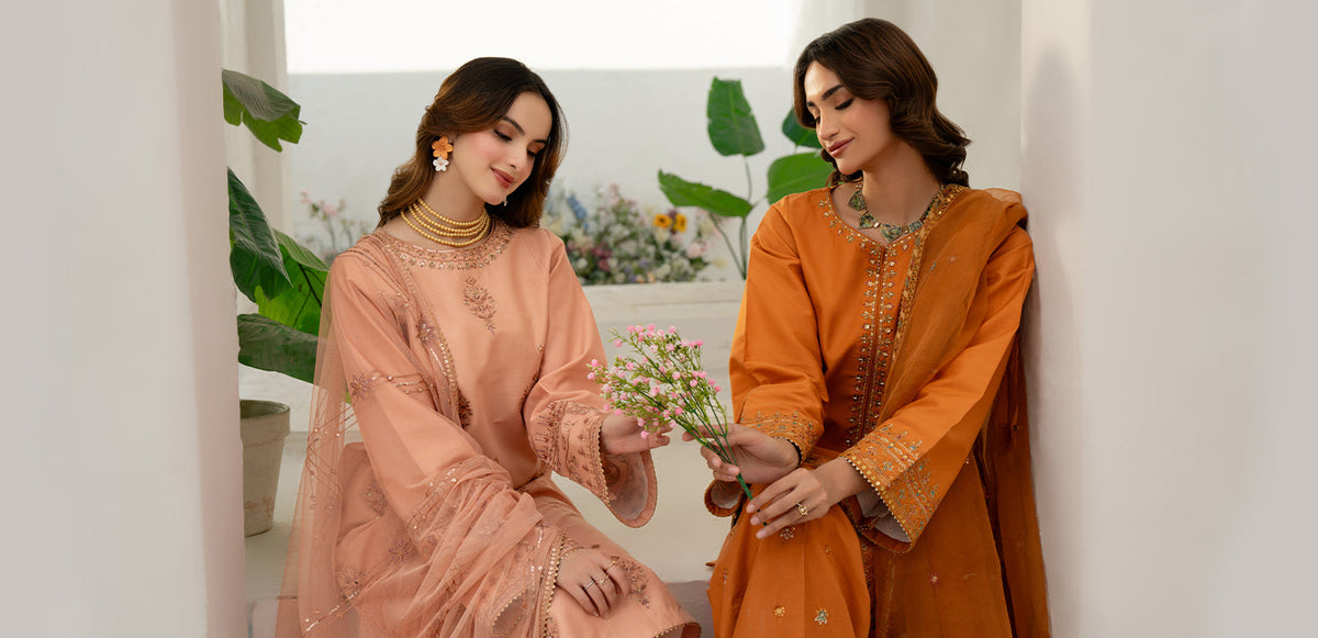 NAQSHI Official Online Store | Ready To Wear NAQSHI – NAQSHI - Ready To ...