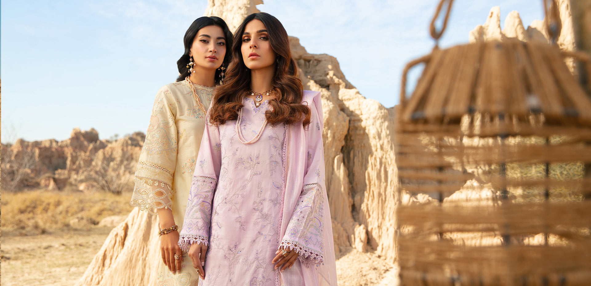 NAQSHI Official Online Store | Ready To Wear NAQSHI – NAQSHI - Ready To ...