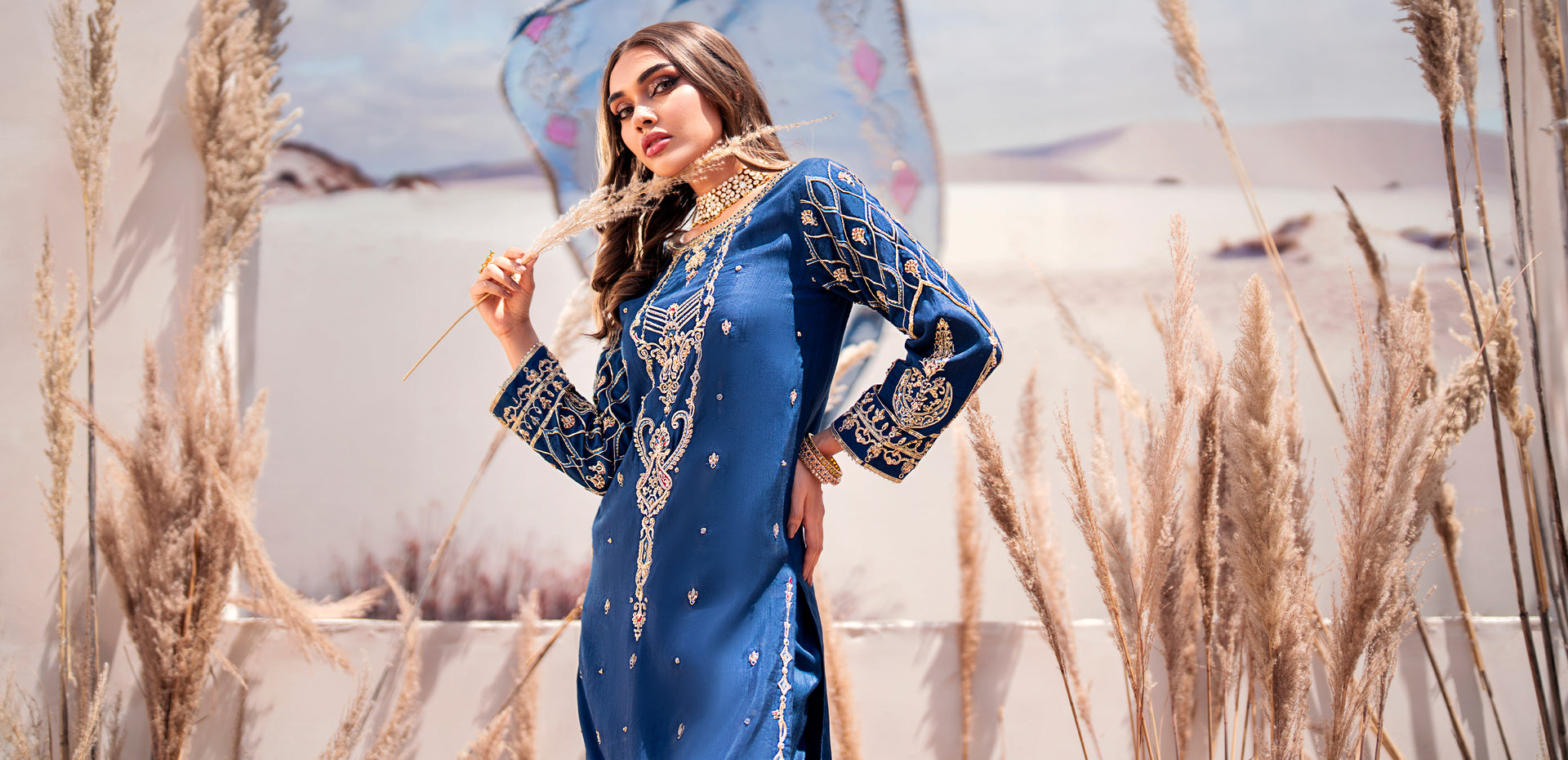 NAQSHI Official Online Store | Ready To Wear NAQSHI – NAQSHI - Ready To ...