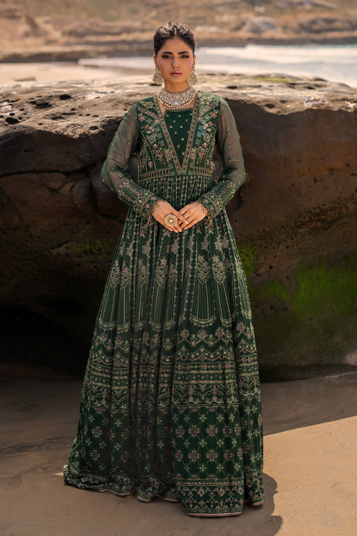 Formals – NAQSHI - Ready To Wear
