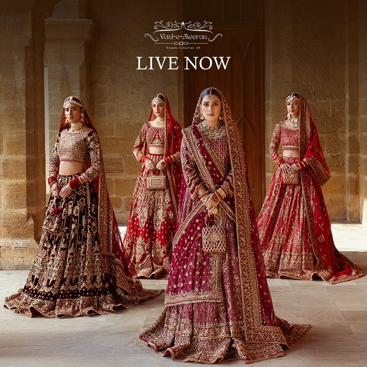 NAQSHI Official Online Store | Ready To Wear NAQSHI – NAQSHI - Ready To ...