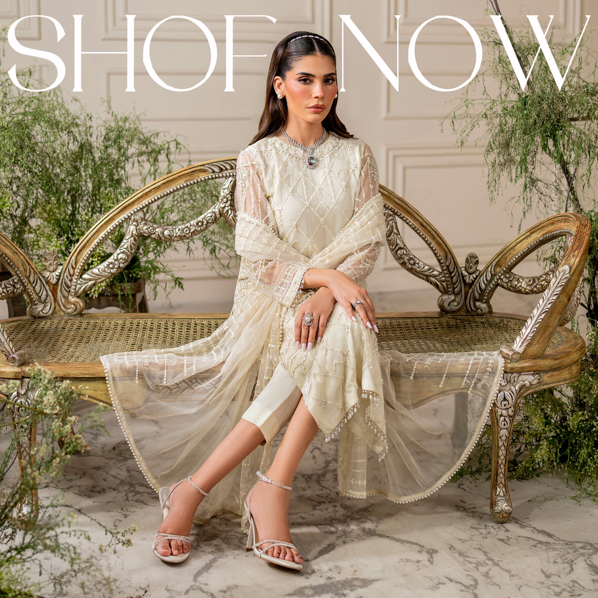 NAQSHI Official Online Store | Ready To Wear NAQSHI – NAQSHI - Ready To ...