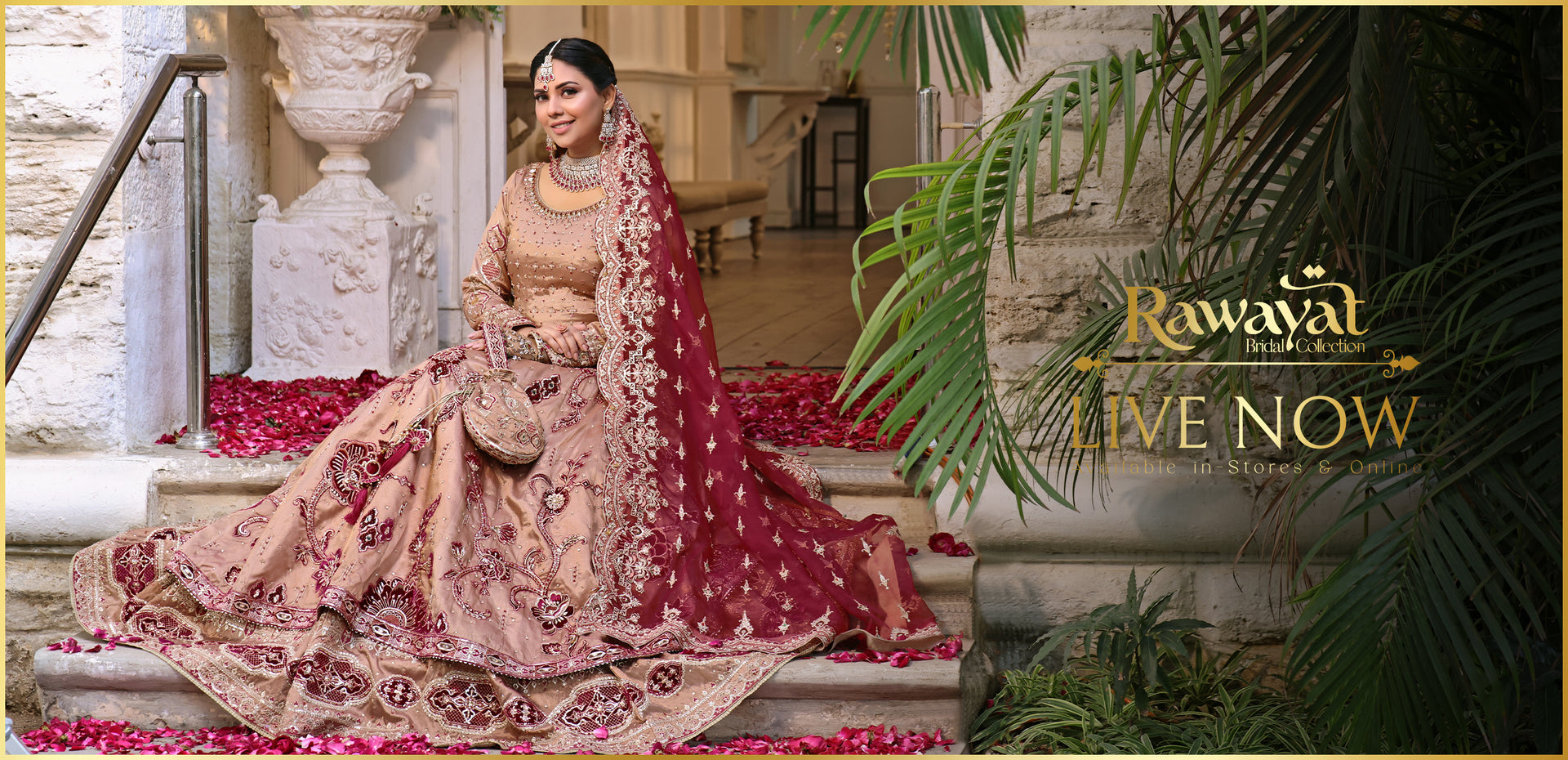 NAQSHI Official Online Store | Ready To Wear NAQSHI – NAQSHI | Ready To ...