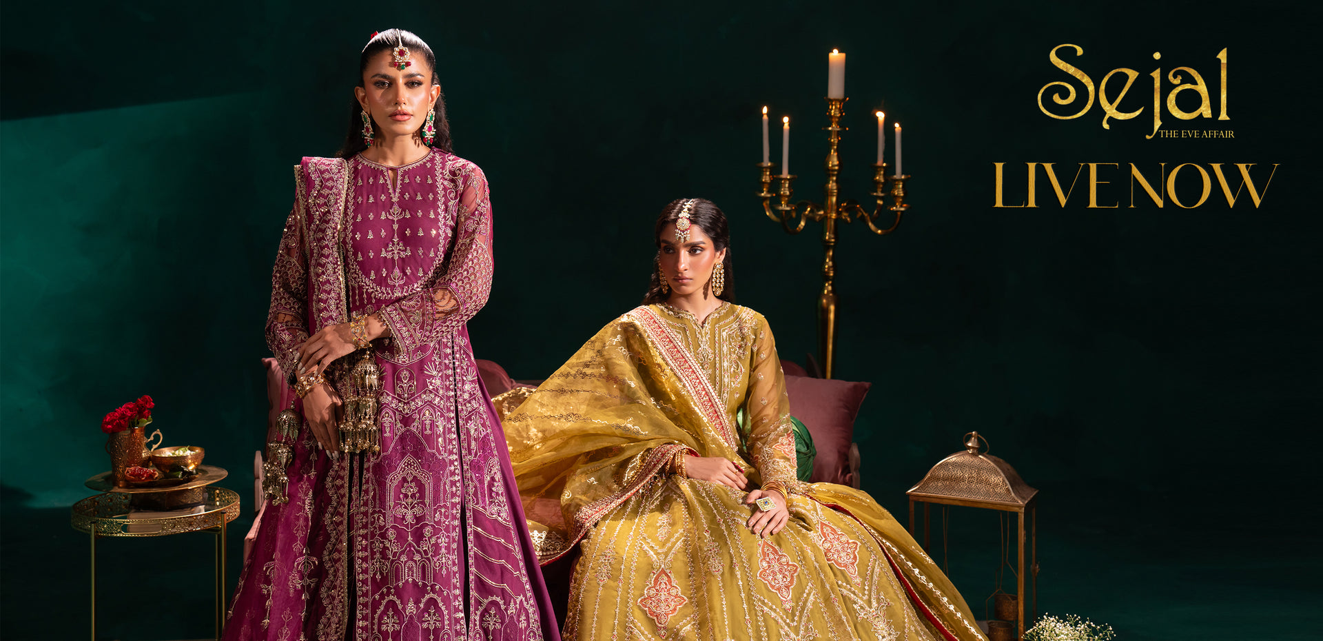 NAQSHI Official Online Store | Ready To Wear NAQSHI – NAQSHI - Ready To ...