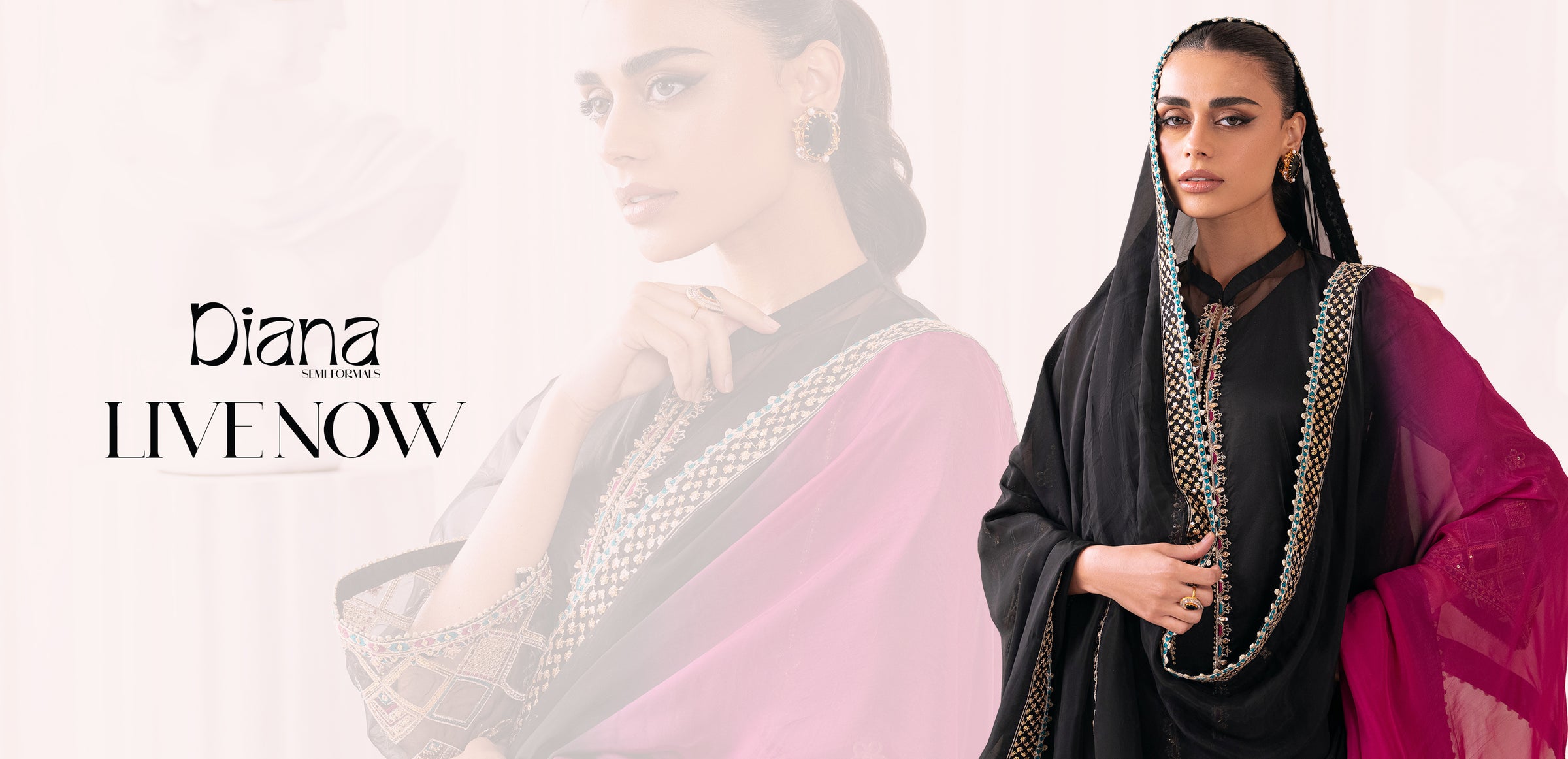 NAQSHI Official Online Store | Ready To Wear NAQSHI – NAQSHI | Ready To ...