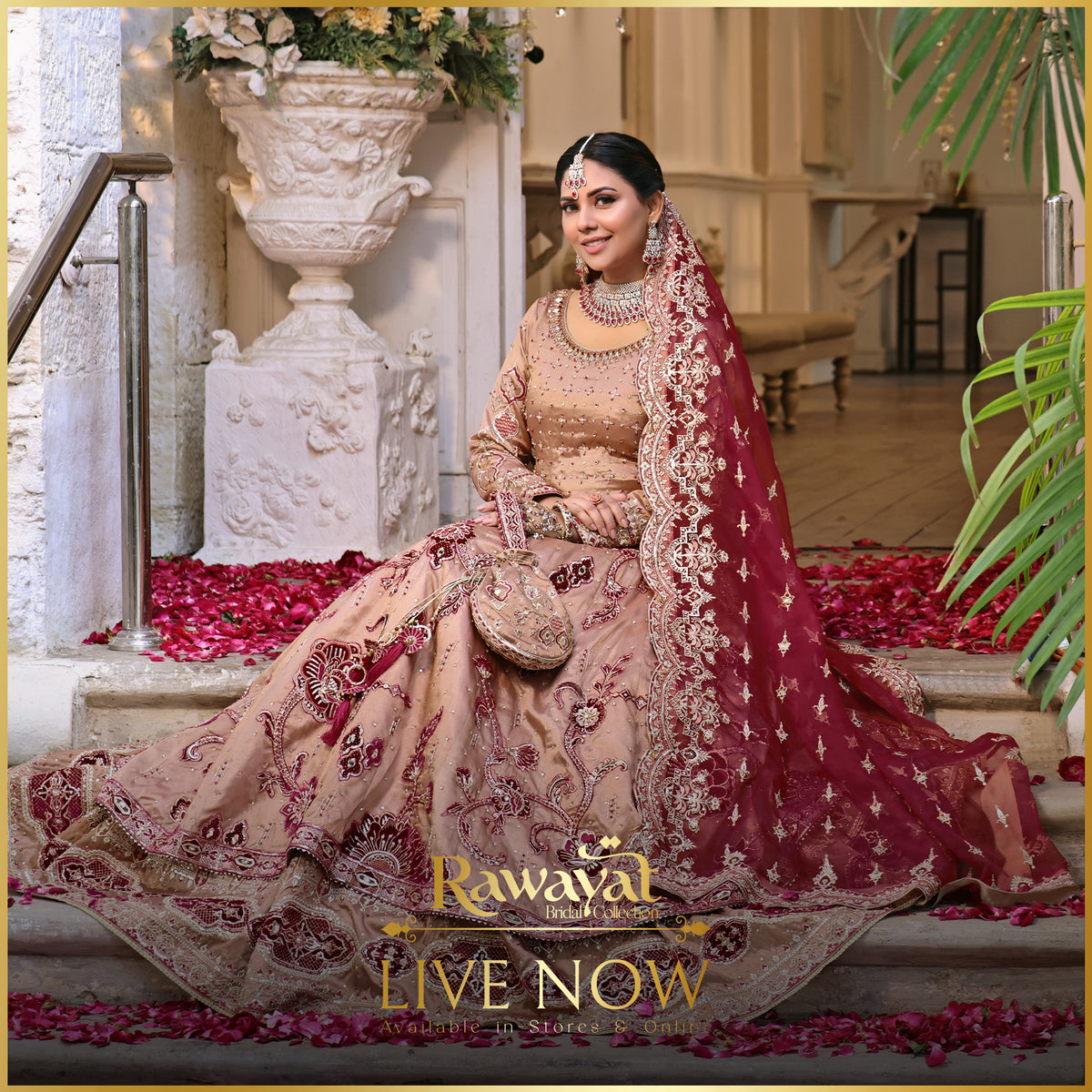 NAQSHI Official Online Store | Ready To Wear NAQSHI – NAQSHI | Ready To ...