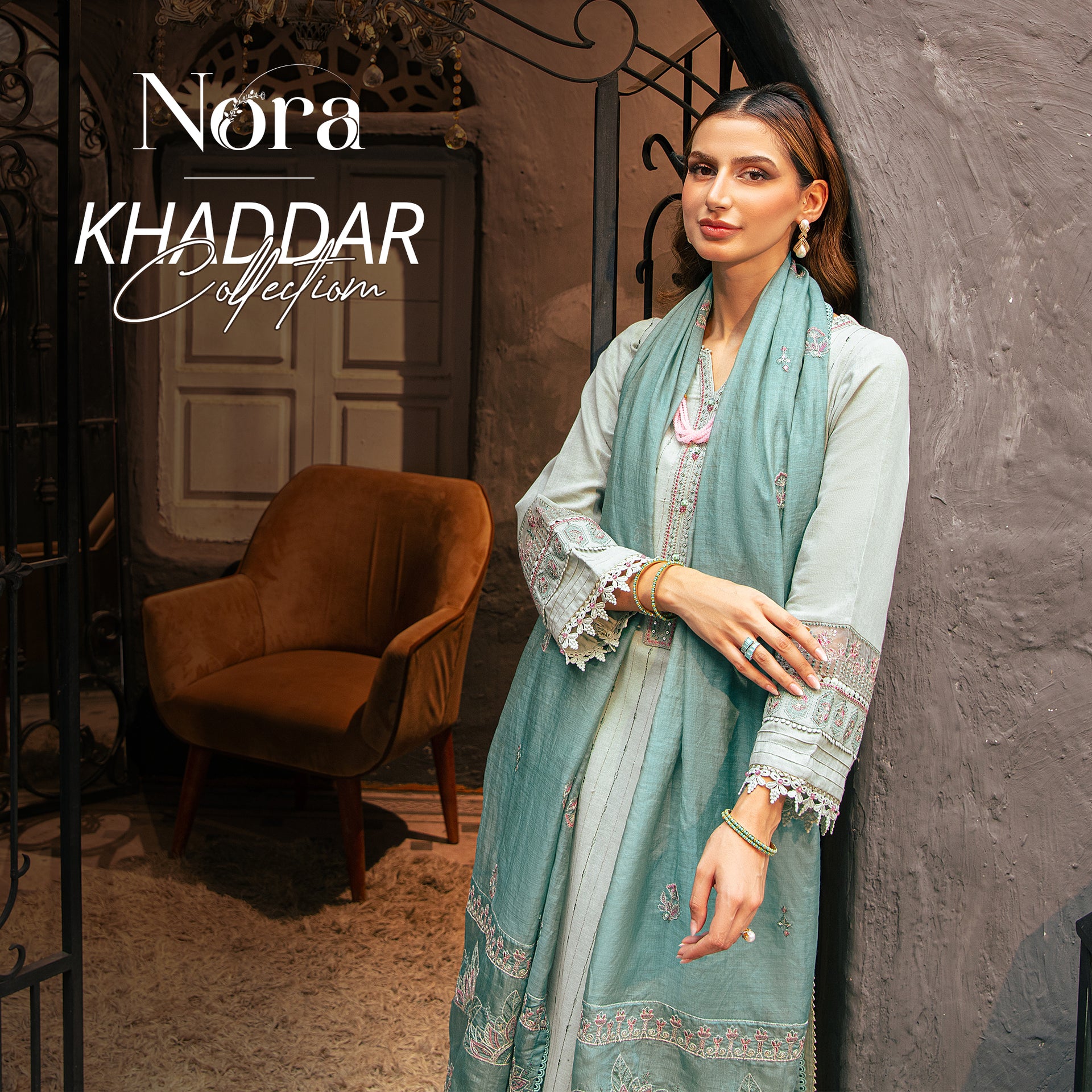 NAQSHI Official Online Store | Ready To Wear NAQSHI – NAQSHI | Ready To ...