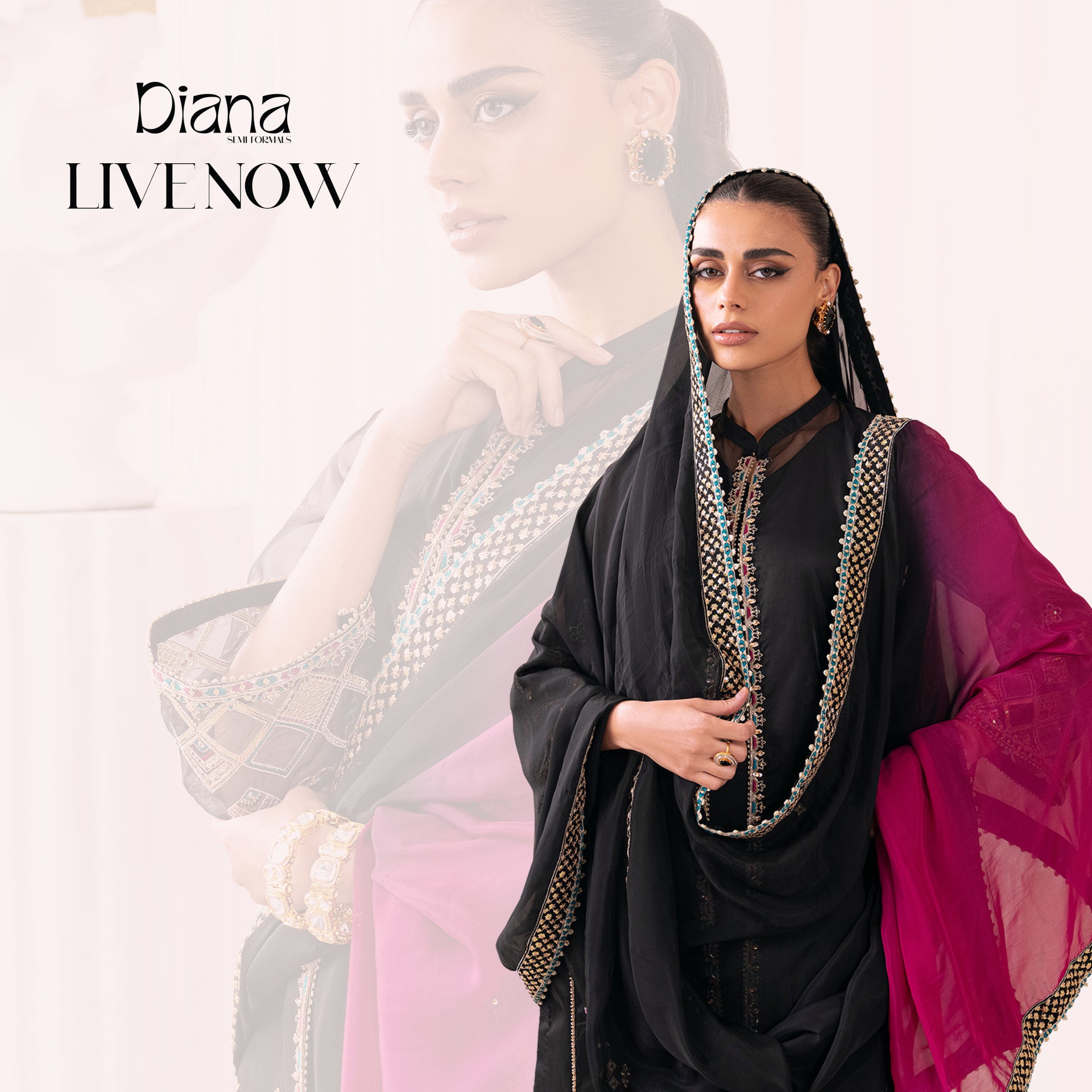 NAQSHI Official Online Store | Ready To Wear NAQSHI – NAQSHI | Ready To ...