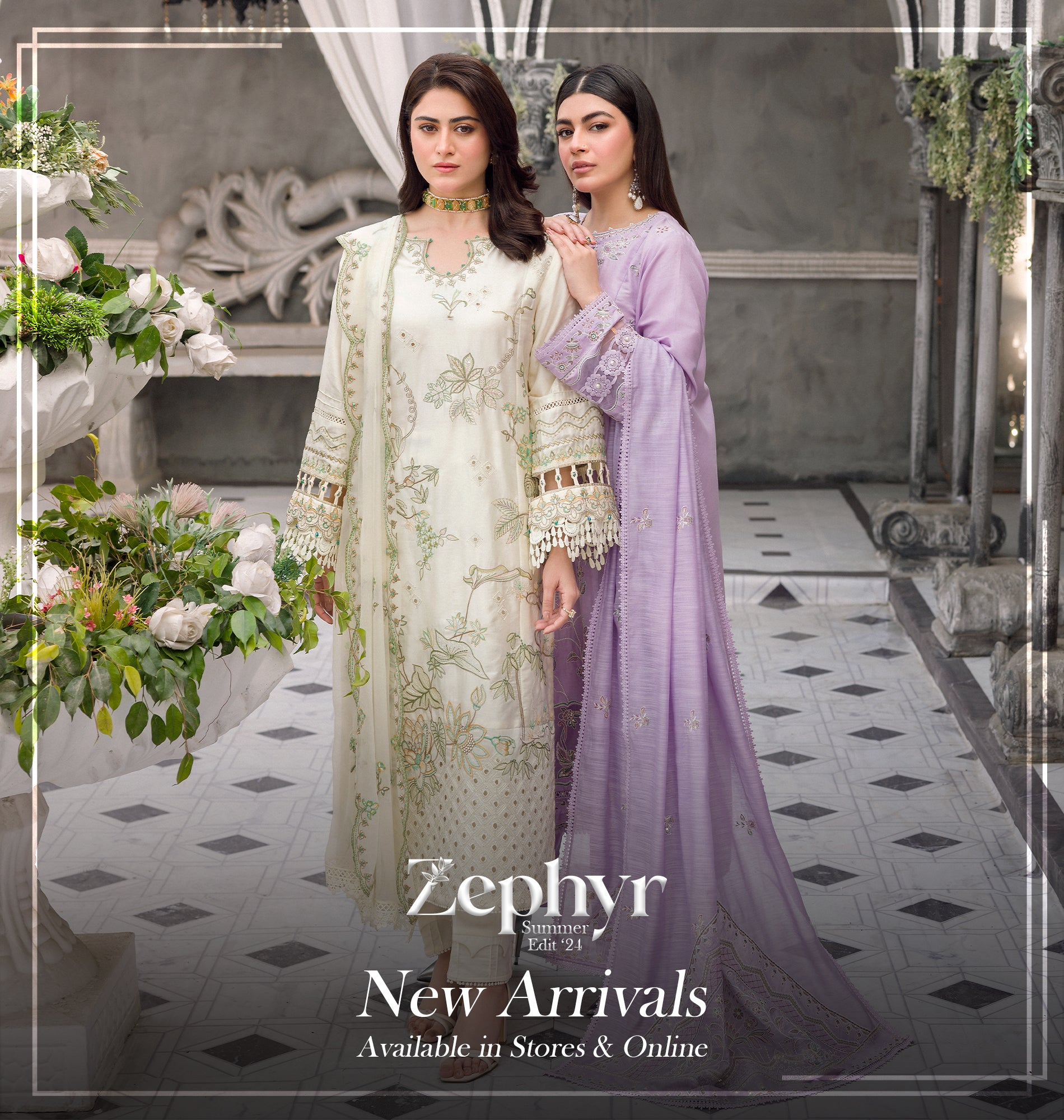 NAQSHI Official Online Store | Ready To Wear NAQSHI – NAQSHI | Ready To ...